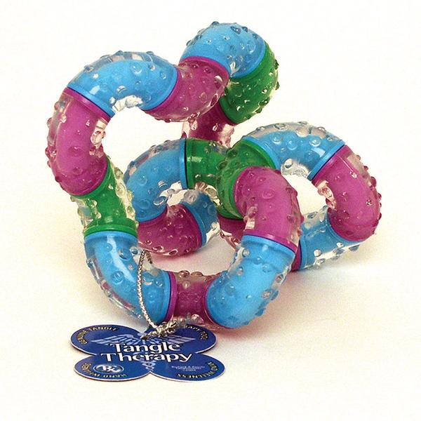 Original Tangle Therapy | CreativeTherapyStore