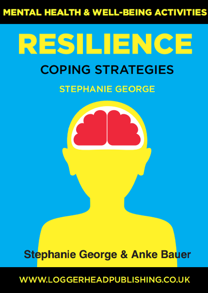 Resilience Coping Strategies | CreativeTherapyStore